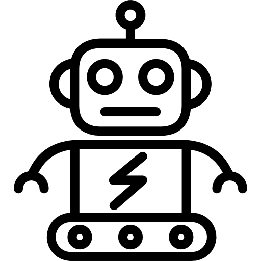 2-week free Coding and STEM classes – CASA4CODE – STEM School for Grade 1 to 12